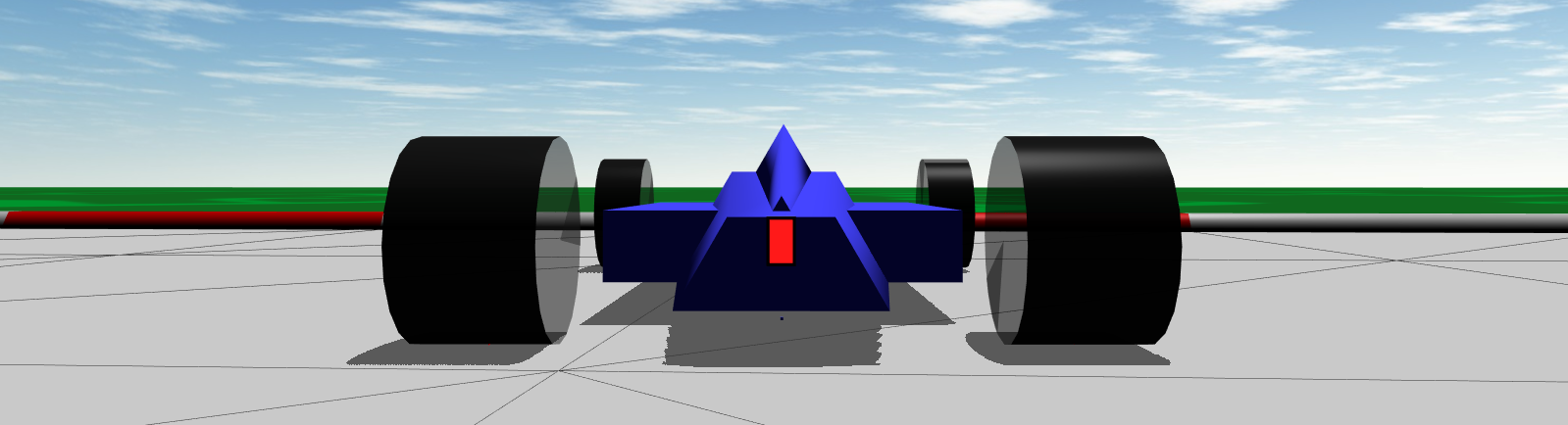 Scientific Calculator Pi Calculation